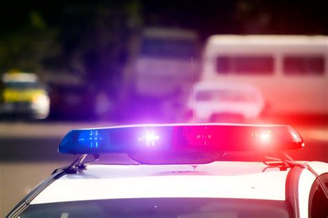 Fatal Two Vehicle Crash Under Investigation In Albemarle County