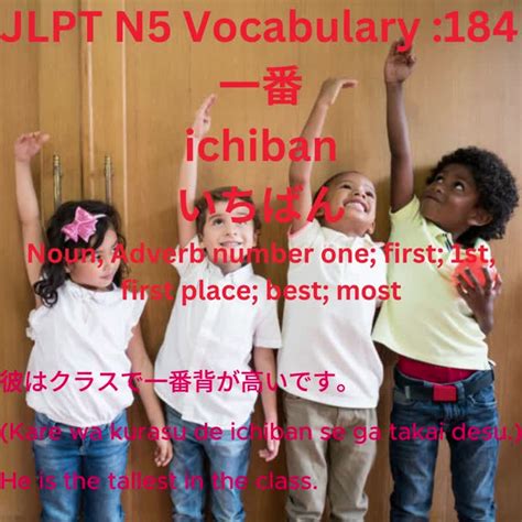Surman Ali On Linkedin Jlpt Jlptn1vocabulary Japaneselanguagelearning Jlptvocabulary…