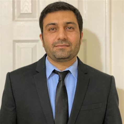 Anees Ahmad Linkedin