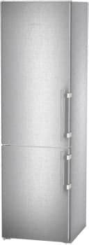 Liebherr (SC5781) – Chefpro Appliances