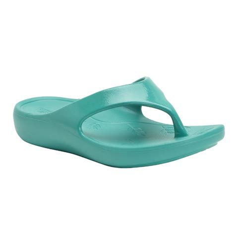 Alegria Ode Women Orthoquest Pedorthics And Rehabilitation