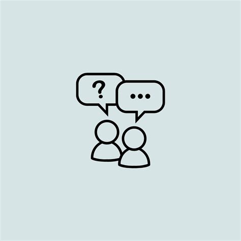 Profile Match2® Interview Guide Psychological Consultancy Pcl