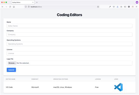 Beginner’s Guide to Deploying PHP Laravel on the Google Cloud Platform: Part 3