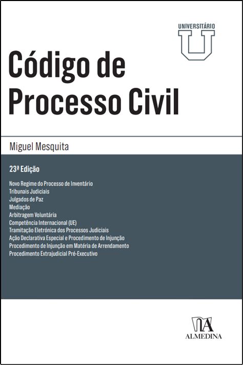 A Prova No Código De Processo Civil Como A Requerer Anotado E Comentado