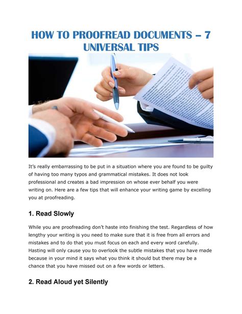 Merge PDF Online Free By PDF Real Issuu