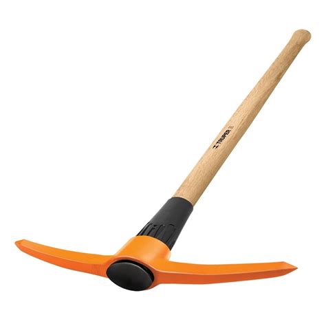 Pico Pico Lb Con Mango De Truper