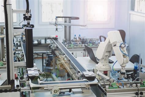 Intellectual Property Protection Under Saudi Arabian Laws Meysan