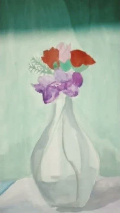 Նկարչություն👩‍🎨👩‍🎨 Youtube