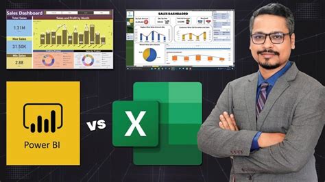 Power Bi Tutorial Tanvir Rahaman
