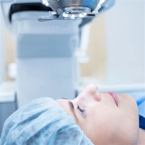 4 Solutions To Correct Astigmatism Dr Zwillinger