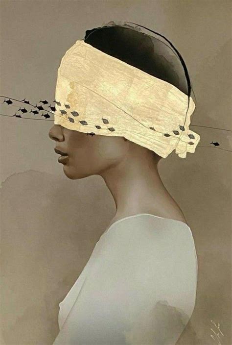 Pin By Vanda LM Anna On Inspire Painting Art Projects Gold Art