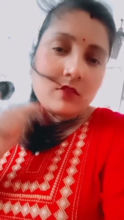 Mujhe Pyar Karte Karte 🥰youtubeshorts Shorts Explore Trending Youtube