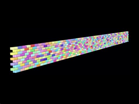 path deform