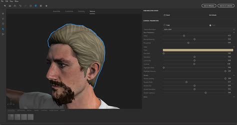 Fuse Cc Beta Workspace Basics