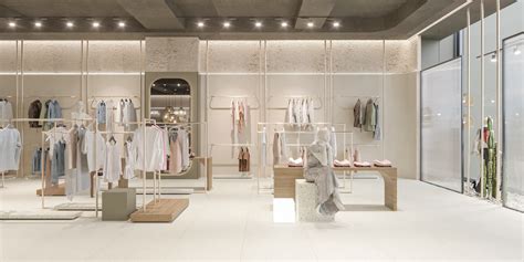 Parkhande | Polides Architects