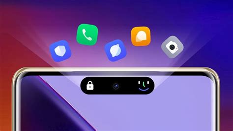 Infinix Note 40 Pro 12256 678 120hz Zielony Smartfon Niskie Ceny I Opinie W Media Expert Infinix Note 40 Pro 12256 678 120hz Zielony Smartfon Niskie Ceny I Opinie W Media Expert