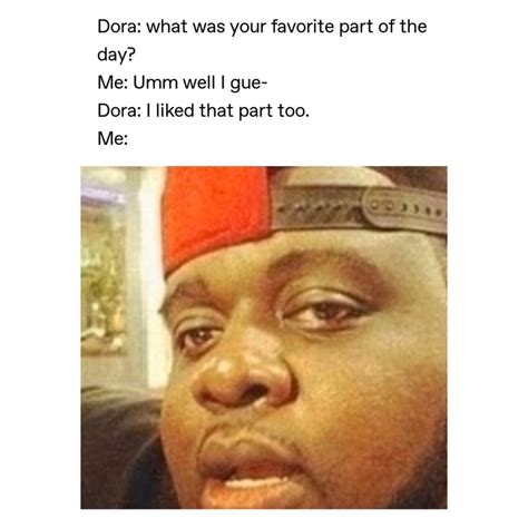 Swiper No Swiping Meme By Inkedbuddah Memedroid