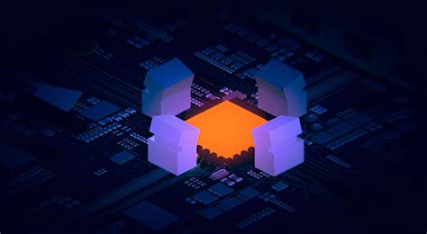 Interiittechmeet Gamejam Gamedev Incompute Teamwork Igdc Unity3d Kanwarveer Singh