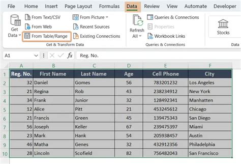How To Freeze Top Row And First Column In Excel