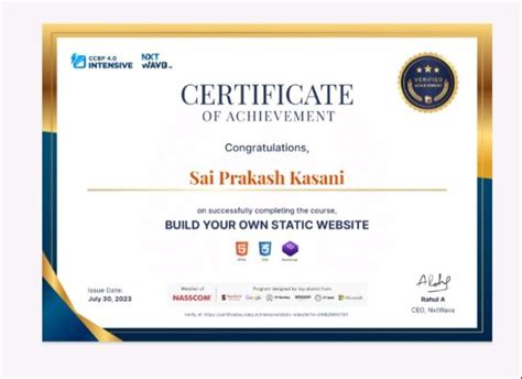 Sai Prakash Kasani On Linkedin Connections Html Css Bootstap