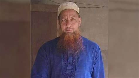 চেয়ারম্যানকে ১০ টাকা জরিমানা করলেন আদালত