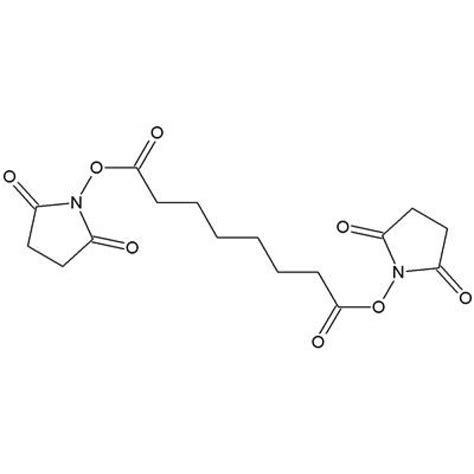 Dss Protein Cross Linkers Cross Linking And Modification Protein
