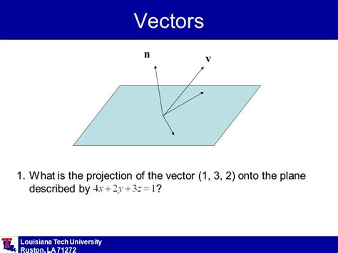 Vector Projection To A Plane Airplane Vector Icon In Isometric