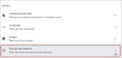 Dataverse Error Please Configure Your Pop Up Blocker To Allow This