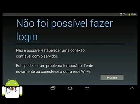 Mundo Tech O melhor conteúdo sobre informática celulares e tablets