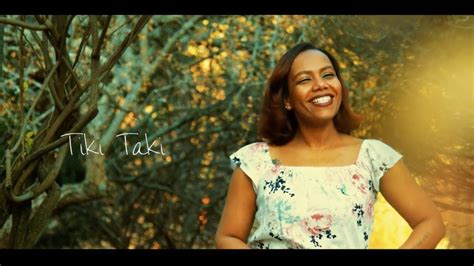 Assol Garcia Tiki Taki Accords Chordify