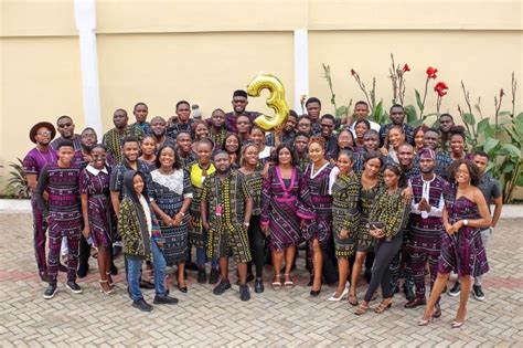 fodé kaba kourouma on linkedin