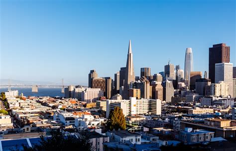 Sourcecode Communications Expands To California Pr Week