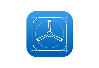 IOS 8 Beta Testing With TestFlight Beta Testing Ios 8 Ios Application