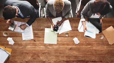 We Are Pleased To Invite You To An Ama Ask Me Anything Event On Saturday 3rd February [fr Eng]