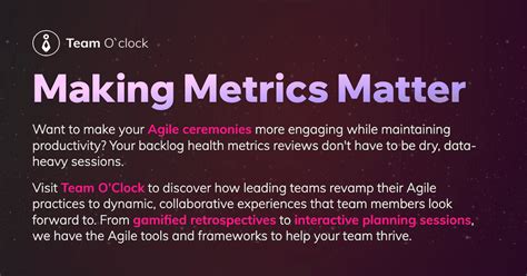 The Ultimate Guide To Backlog Health Metrics Keeping Your Agile Team