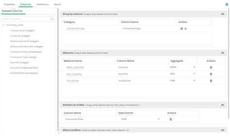 Gen AI Driven Data Quality Scorecards Rules Observability