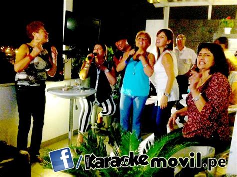 Cantar Y Divertirse En Todo Tipo De Eventos Fiestas Cumpleaños
