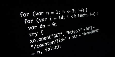 Code Execution Flaws Threaten Users Of Routers Linux And Other Oses Rlinux