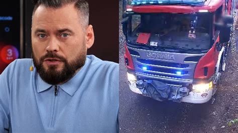 Stanowski Nag A Nia Alarmuj Cy Problem Kto Z Mojego Numeru Poinformowa E Dzieci Nie Yj