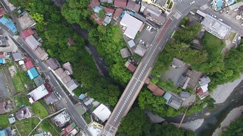 Swiss Drone And Okutama Drone Datasets Aerial View Datasets For