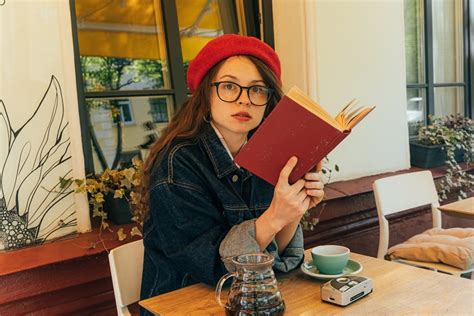 Embracing Authentic Connections Quality Over Quantity In Relationships