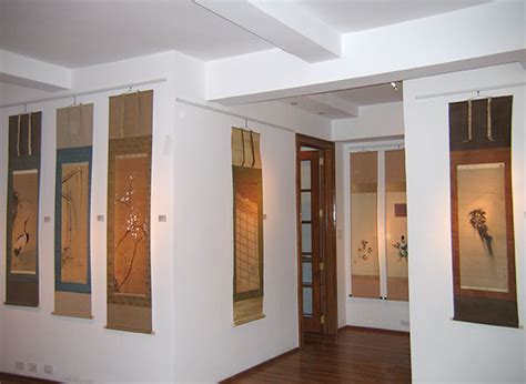 Scholten Japanese Art Japanese Woodblock Prints And Paintings Album