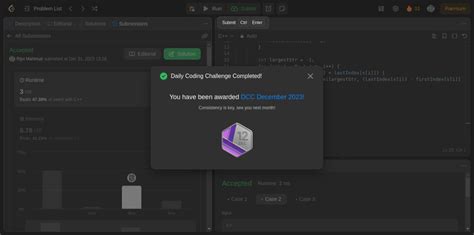 Rijvi Mahmud On Linkedin Dsa Algorithms Datastructuresandalgorithms Javascript Sql