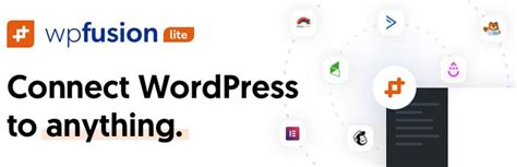 10 best free crm wordpress plugins boost your customer relationships