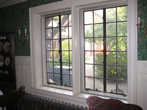 Standard Window Insulation Panels Vinyl Pane Ez Storm Panels