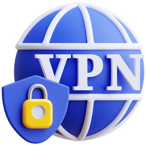 sslvpn web gui 管理系统