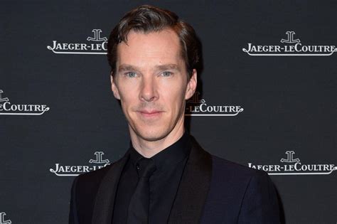 Hercules Disney Envisagerait Benedict Cumberbatch Dans Le Rôle D