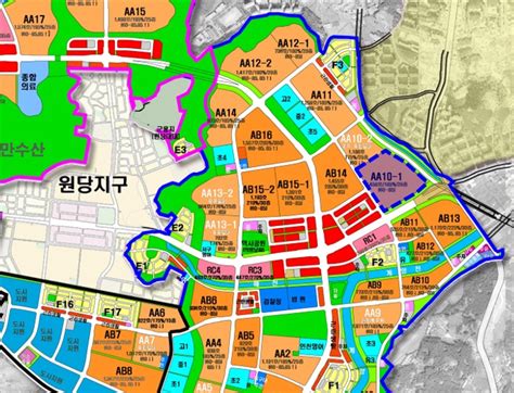 인천 이편한세상 검단 웰카운티 Aa10 1블록 공공분양 민간분양 9월 청약20230922 네이버 블로그