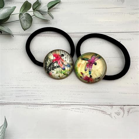 Bohemian Hair Band Etsy