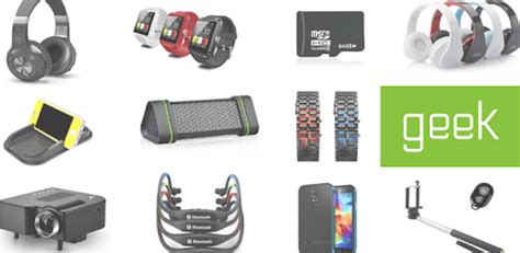 Geek Smarter Shopping For Pc How To Install On Windows Pc Mac